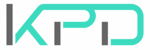 Home - KPD Company